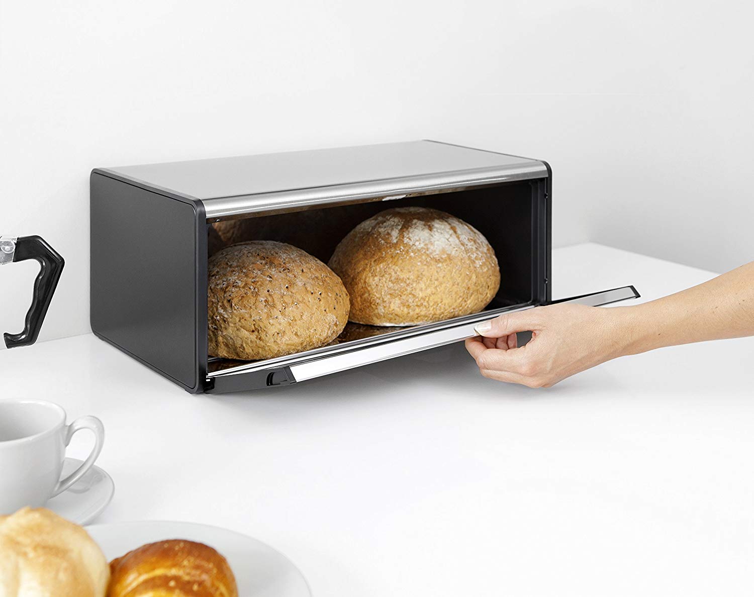 Best Bread Box 2023 Top Rated Homemade Bread Boxes Reviews Best Bread Box 2023 Top Rated Homemade Bread Boxes Reviews