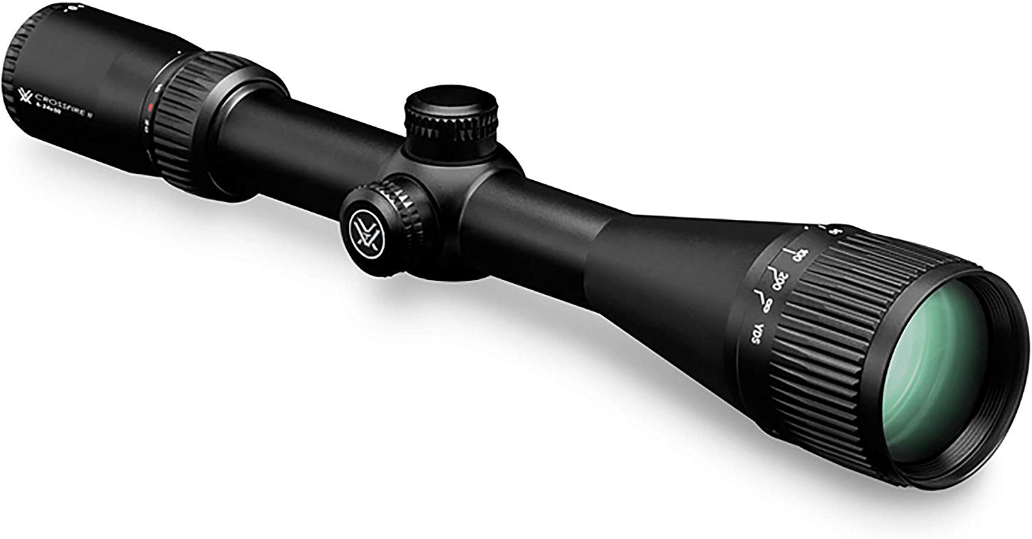 Best Rifle Scope Below 300 2022 Top 5 Top Scope Under 300 best-rifle-scope-below-300-2022-top-5-top-scope-under-300