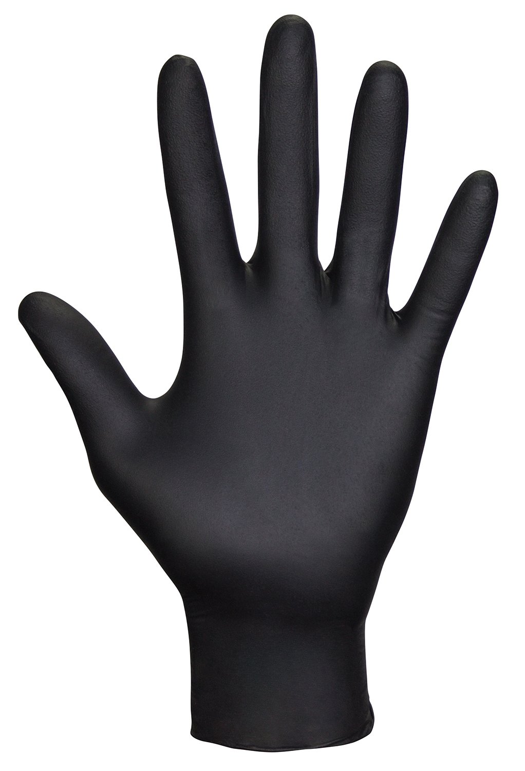 Best Nitrile Gloves 2022 Top Nitrile Work Glove Reviews best-nitrile-gloves-2022-top-nitrile-work-glove-reviews