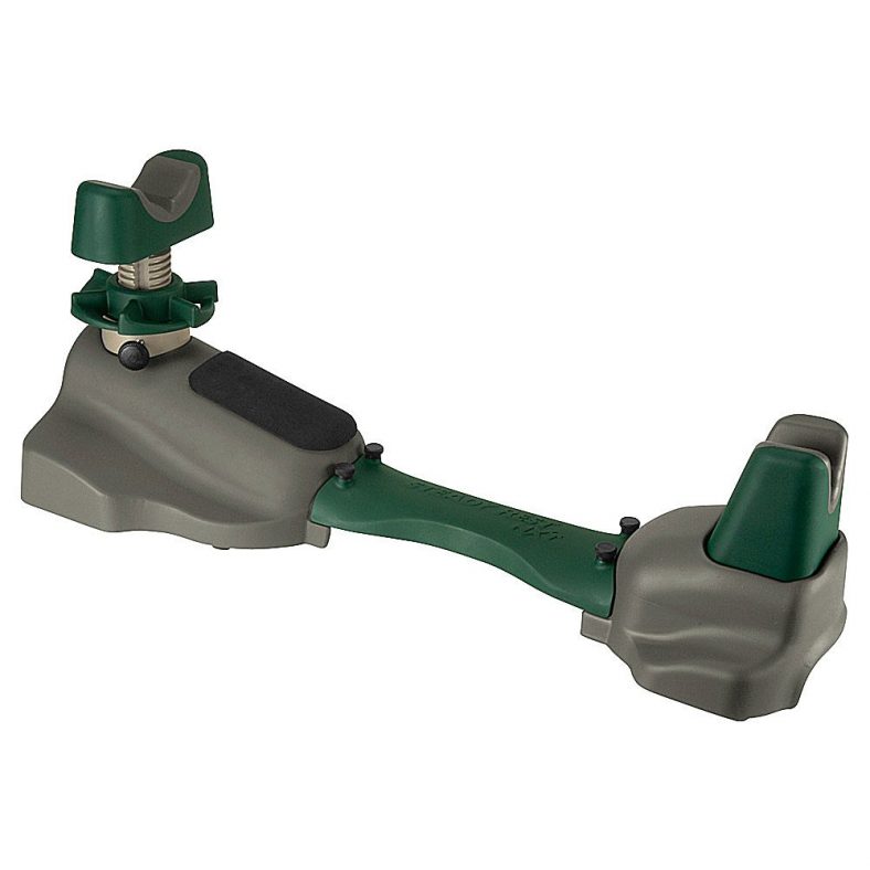Best Rifle Rest 2023 Top Rated Shooting Rests Reviews 