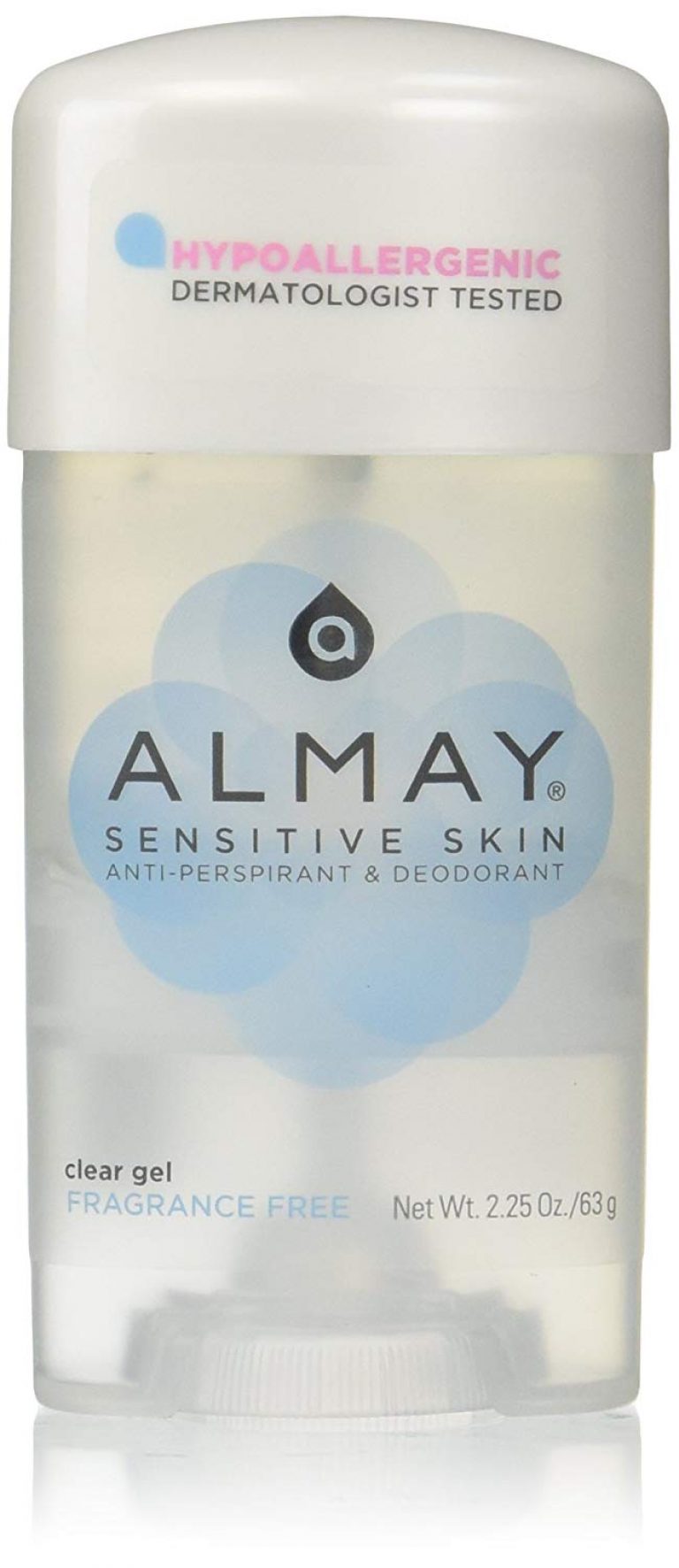 Best Pregnancy Deodorant 2022 Top Pregnancy Safe Deodorants