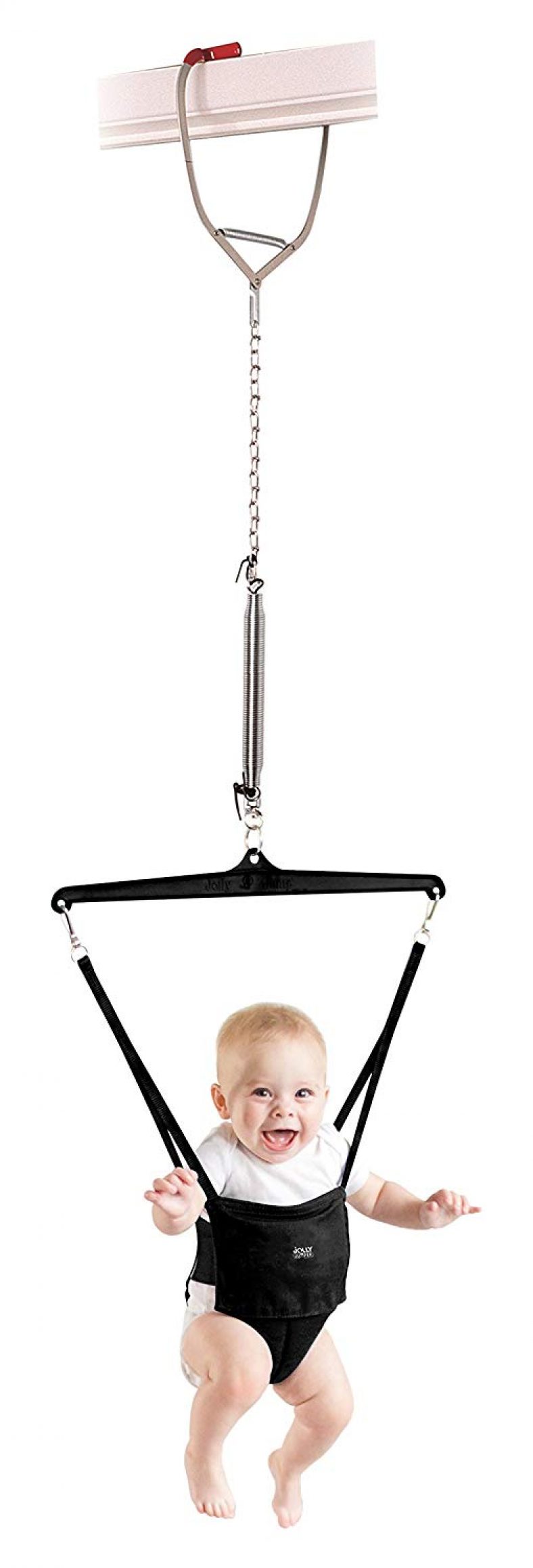 Best Baby Doorway Jumper 2022 Top Portable Jumpers For Baby Best Baby Doorway Jumper 2022 Top Portable Jumpers For Baby