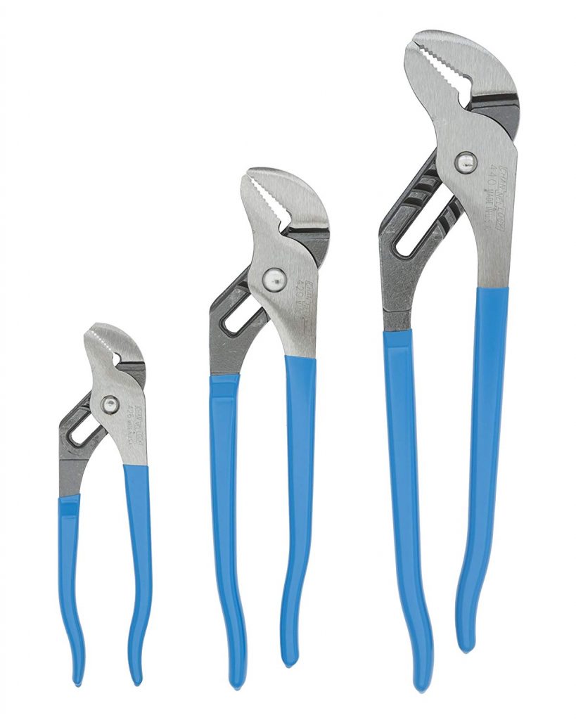 Best Hand Tools Brand 2023 Top High Quality Hand Tool Brands Review Best Hand Tools Brand 2023 Top High Quality Hand Tool Brands Review