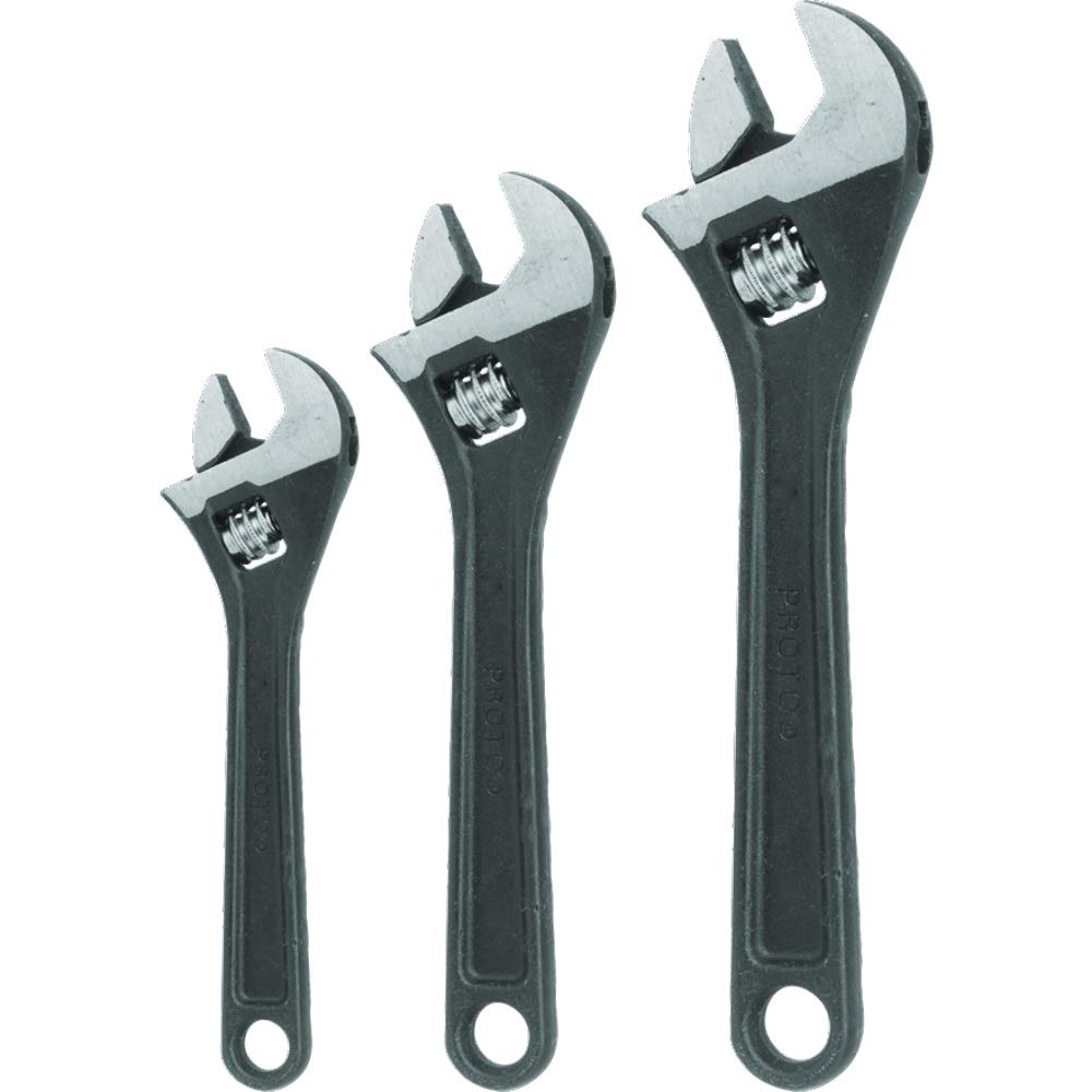 Best Hand Tools Brand 2023 Top High Quality Hand Tool Brands Review Best Hand Tools Brand 2023 Top High Quality Hand Tool Brands Review