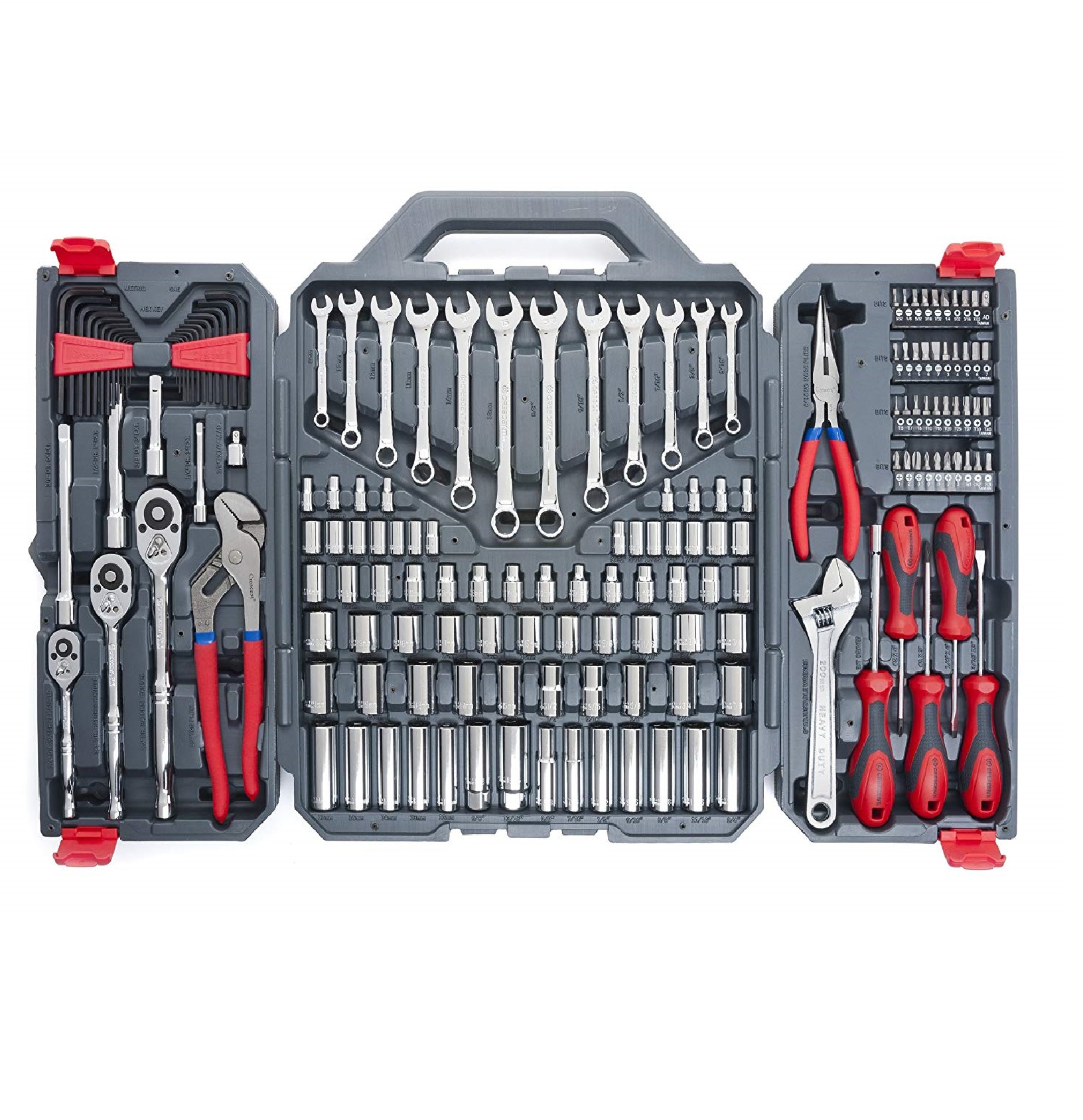 Best Hand Tools Brand 2023 Top High Quality Hand Tool Brands Review Best Hand Tools Brand 2023 Top High Quality Hand Tool Brands Review