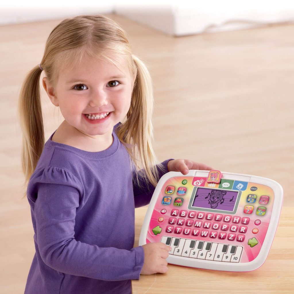 Best Toys For 3 Year Old Girls 2022 Top Cool Toy For 3 Year Old Girls Best Toys For 3 Year Old Girls 2022 Top Cool Toy For 3 Year Old Girls