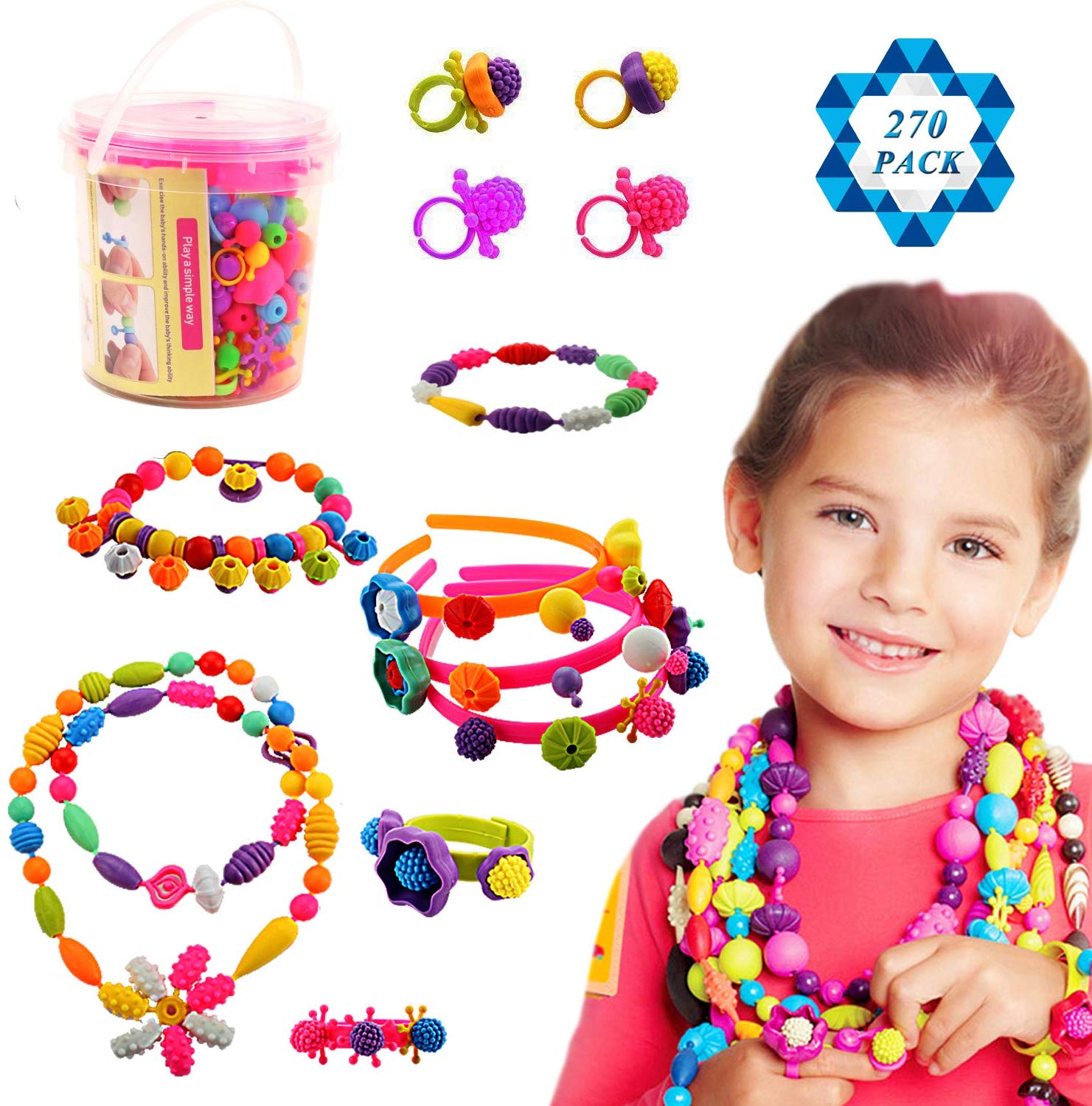 Best Toys For 3 Year Old Girls 2022 Top Cool Toy For 3 Year Old Girls best-toys-for-3-year-old-girls-2022-top-cool-toy-for-3-year-old-girls