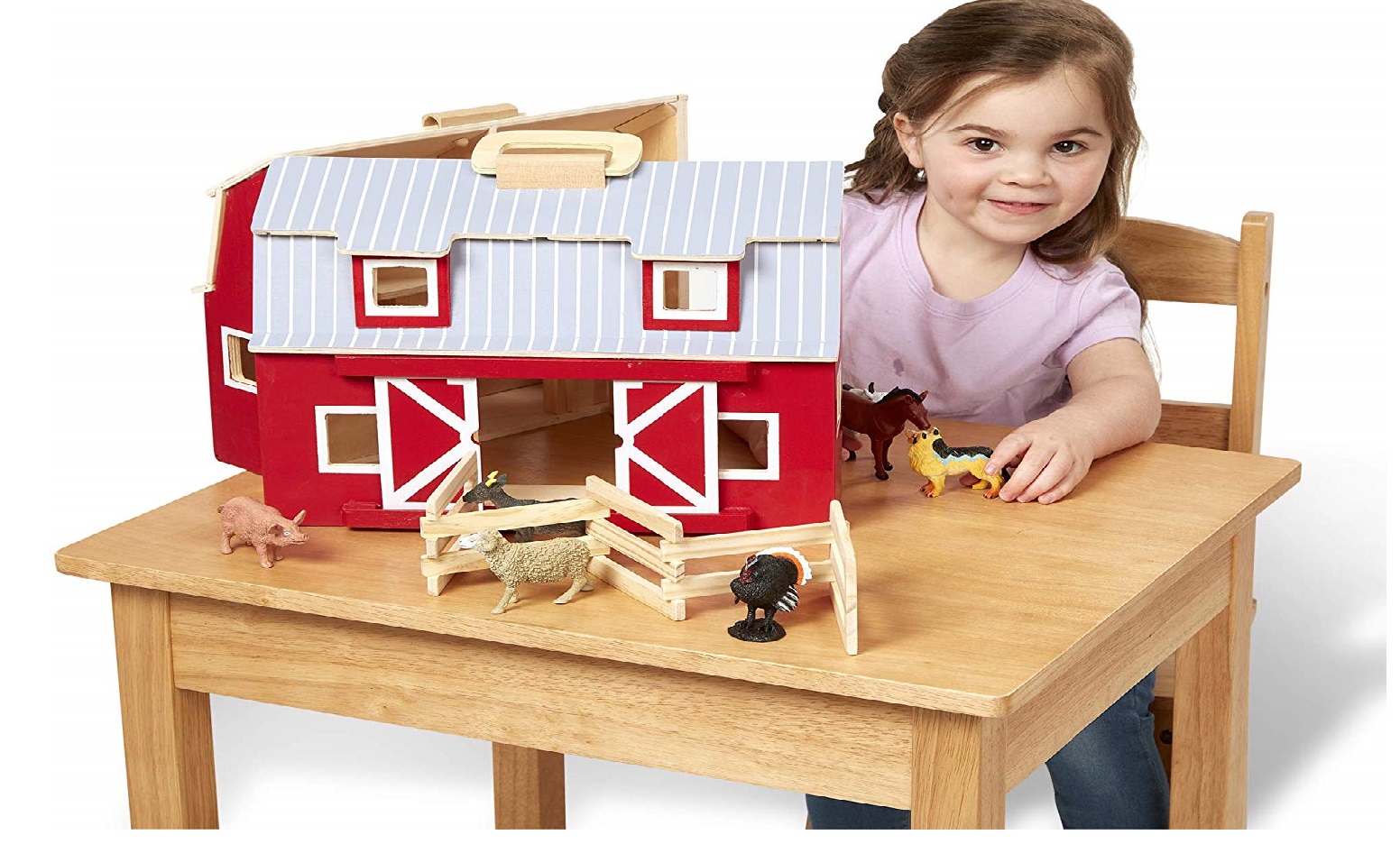 Best Farm Animal Toys For Toddlers 2022 Top Kids Farm Toy Animals Best Farm Animal Toys For Toddlers 2022 Top Kids Farm Toy Animals