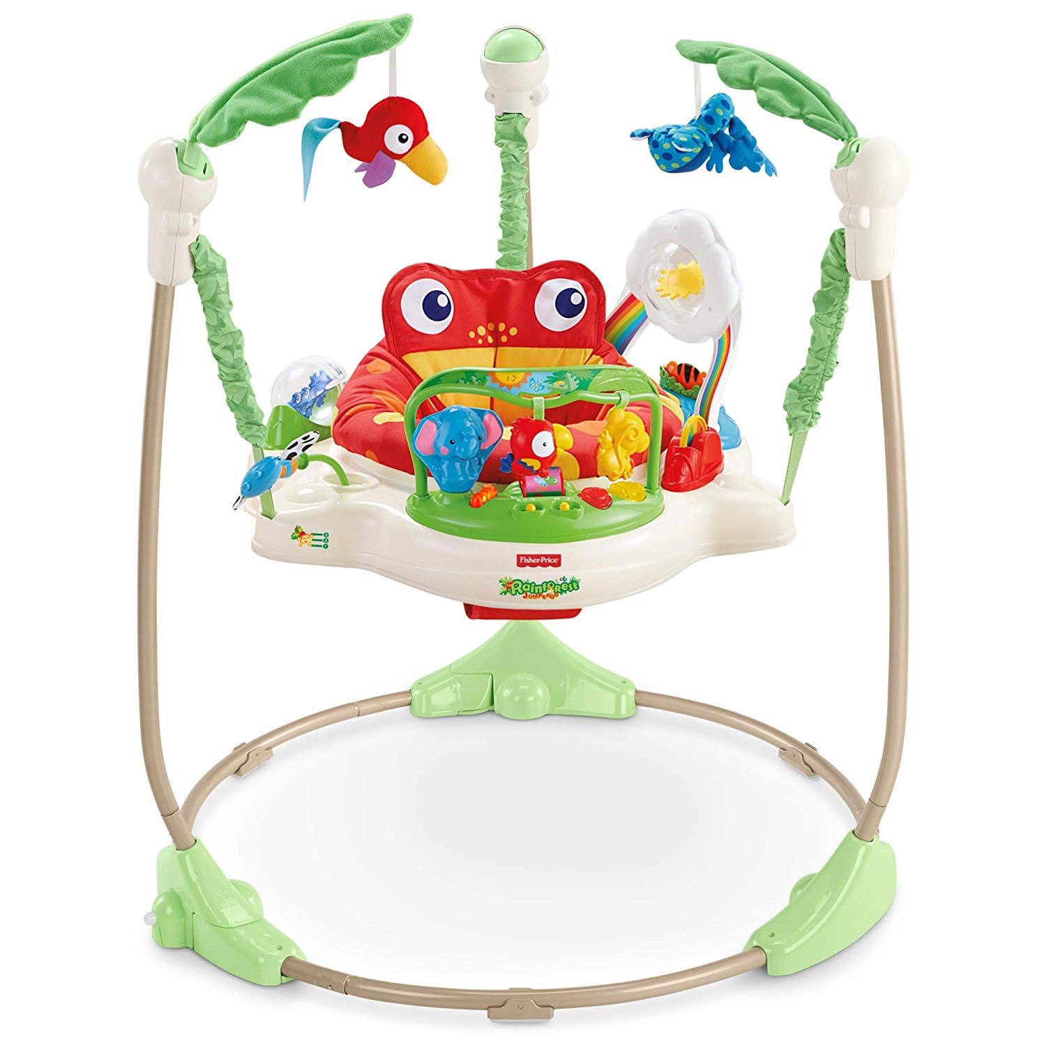 Best Baby Jumper 2022 Top Child Jumpers For Babies Reviews 